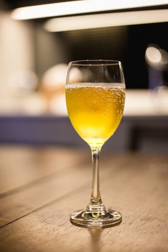 Moscato D'Asti Wine Guide - Wine Dharma