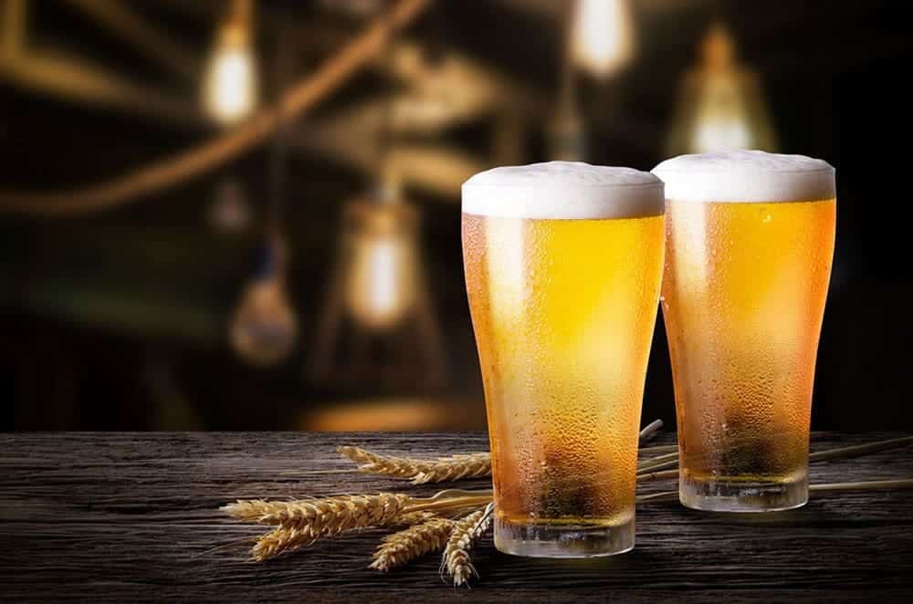 Breal Capital Acquires London’s Brew by Numbers: A Move to Rescue a ...
