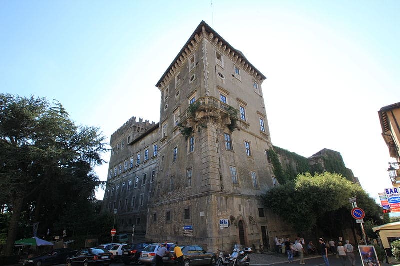 Giove Unveiled: A 2024 Guide to Umbria's Hidden Paradise - Wine Dharma